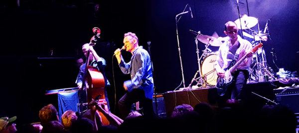 Os acordes e as sequências mais utilizados no Rock - Blog Terra da Música