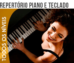 Como montar o seu repertório musical - Blog Terra da Música